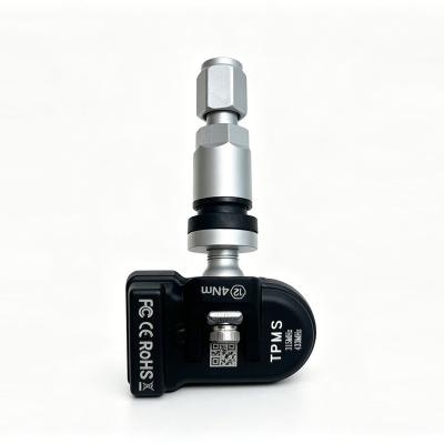 China Tire Pressure Monitoring System Tpms Sensor For Honda Accord Crv Hyundai Infiniti for sale