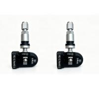 China Tire Pressure Monitoring System Tpms Sensor For Honda Accord Crv Hyundai Infiniti for sale