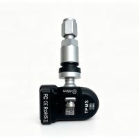 China Land Rover Nissan Tire Pressure Monitoring System Sensor Quick Replacement Waterproof for sale