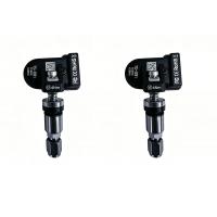 China Universal Programmable Tire Pressure Sensor Customizable Settings Fast Response Time for sale