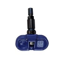China Waterproofing Tesla Ble Tire Pressure Monitoring System Tpms Sensor High Accuracy for sale