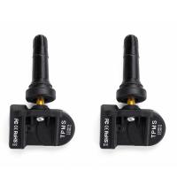 China Vauxhall Corsa Vw Tiguan Tyre Pressure Monitoring System Wheel Air Tpms Sensor for sale