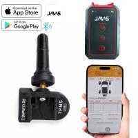 China Vauxhall Corsa Vw Tiguan Tyre Pressure Monitoring System Wheel Air Tpms Sensor for sale