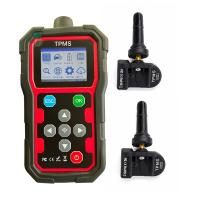 China Vauxhall Corsa Vw Tiguan Tyre Pressure Monitoring System Wheel Air Tpms Sensor for sale