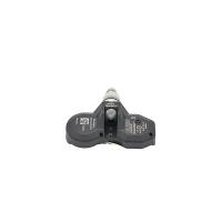China 4D090-7275C Tyre Pressure Monitoring System TPMS Sensor for Audi for Bengley tpms 4D0907275A for sale