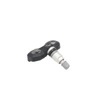 China 4D090-7275C Tyre Pressure Monitoring System TPMS Sensor for Audi for Bengley tpms 4D0907275A for sale
