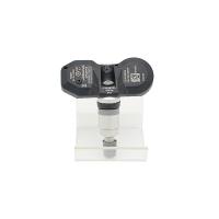 China 4D090-7275C Tyre Pressure Monitoring System TPMS Sensor for Audi for Bengley tpms 4D0907275A for sale