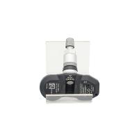 China 4D090-7275C Tyre Pressure Monitoring System TPMS Sensor for Audi for Bengley tpms 4D0907275A for sale