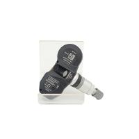 China 4D090-7275C Tyre Pressure Monitoring System TPMS Sensor for Audi for Bengley tpms 4D0907275A for sale