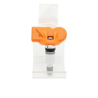 China 5Q0907275B Tire Pressure Sensor VW Passat Tiguan Golf Porsche TPMS Sensor For A3 A6 A7 A8 Q3 Q5 Q7 for sale