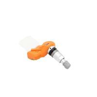 China 5Q0907275B Tire Pressure Sensor VW Passat Tiguan Golf Porsche TPMS Sensor For A3 A6 A7 A8 Q3 Q5 Q7 for sale