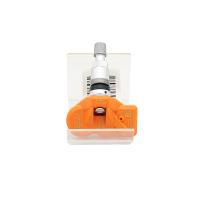 China 5Q0907275B Tire Pressure Sensor VW Passat Tiguan Golf Porsche TPMS Sensor For A3 A6 A7 A8 Q3 Q5 Q7 for sale