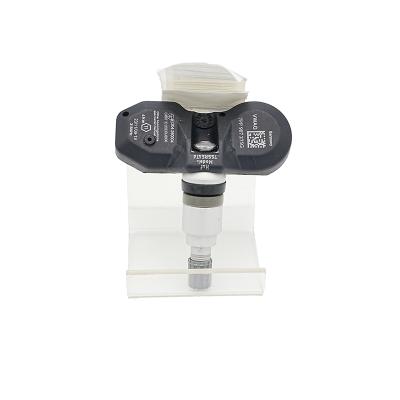China 315Mhz OE TPMS Sensors Tire Pressure Mornitoring System Sensor 7PP907275G for Audi Audi R8  2016 for sale