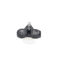 China 315Mhz OE TPMS Sensors Tire Pressure Mornitoring System Sensor 7PP907275G for Audi Audi R8  2016 for sale