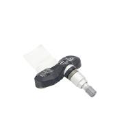 China 315Mhz OE TPMS Sensors Tire Pressure Mornitoring System Sensor 7PP907275G for Audi Audi R8  2016 for sale