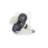 China 315Mhz OE TPMS Sensors Tire Pressure Mornitoring System Sensor 7PP907275G for Audi Audi R8  2016 for sale