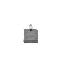 China 40700-1AA0B 40700-1AA0C Tire Pressure Sensor 315Mhz For Nissan 350Z GT-R Altima Maxima Infiniti M35 M45 QX56 for sale
