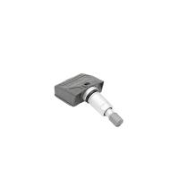 China 40700-1AA0B 40700-1AA0C Tire Pressure Sensor 315Mhz For Nissan 350Z GT-R Altima Maxima Infiniti M35 M45 QX56 for sale