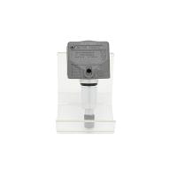 China 40700-1AA0B 40700-1AA0C Tire Pressure Sensor 315Mhz For Nissan 350Z GT-R Altima Maxima Infiniti M35 M45 QX56 for sale