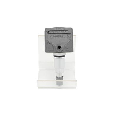 China 40700-1AA0B 40700-1AA0C Tire Pressure Sensor 315Mhz For Nissan 350Z GT-R Altima Maxima Infiniti M35 M45 QX56 for sale