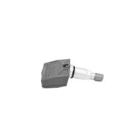 China 40700-1AA0B 40700-1AA0C Tire Pressure Sensor 315Mhz For Nissan 350Z GT-R Altima Maxima Infiniti M35 M45 QX56 for sale