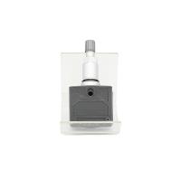 China 40700-1AA0B 40700-1AA0C Tire Pressure Sensor 315Mhz For Nissan 350Z GT-R Altima Maxima Infiniti M35 M45 QX56 for sale