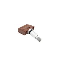 China 433Mhz Tire Pressure Sensor TPMS Sensor 40700JY00C for Nissan Pathfinder 2003-2012 for sale