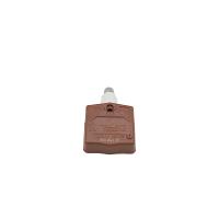China 433Mhz Tire Pressure Sensor TPMS Sensor 40700JY00C for Nissan Pathfinder 2003-2012 for sale
