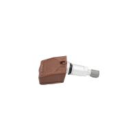 China 433Mhz Tire Pressure Sensor TPMS Sensor 40700JY00C for Nissan Pathfinder 2003-2012 for sale