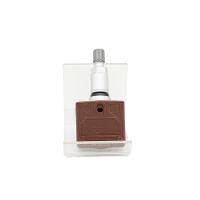 China 433Mhz Tire Pressure Sensor TPMS Sensor 40700JY00C for Nissan Pathfinder 2003-2012 for sale