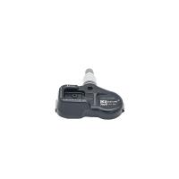 China 315Mhz Tire Pressure Sensor For Infiniti EX / Infiniti FX / Infiniti G / Infiniti Q60 / Nissan Juke for sale