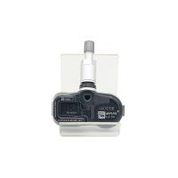 China 315Mhz Tire Pressure Sensor For Infiniti EX / Infiniti FX / Infiniti G / Infiniti Q60 / Nissan Juke for sale