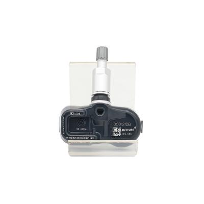 China 315Mhz Tire Pressure Sensor For Infiniti EX / Infiniti FX / Infiniti G / Infiniti Q60 / Nissan Juke for sale