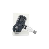 China 315Mhz Tire Pressure Sensor For Infiniti EX / Infiniti FX / Infiniti G / Infiniti Q60 / Nissan Juke for sale
