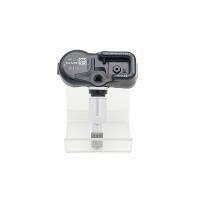 China 315Mhz Tire Pressure Sensor For Infiniti EX / Infiniti FX / Infiniti G / Infiniti Q60 / Nissan Juke for sale