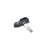 China 315Mhz Tire Pressure Sensor For Infiniti EX / Infiniti FX / Infiniti G / Infiniti Q60 / Nissan Juke for sale