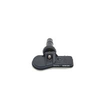 China 52933-C1100 Tire Pressure Monitoring System 433MHz for Hyundai Sonata 2018-2019 TPMS Sensor for sale