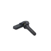 China 52933-C1100 Tire Pressure Monitoring System 433MHz for Hyundai Sonata 2018-2019 TPMS Sensor for sale
