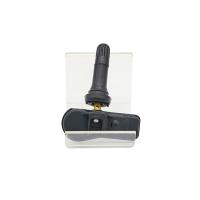 China 52933-C1100 Tire Pressure Monitoring System 433MHz for Hyundai Sonata 2018-2019 TPMS Sensor for sale