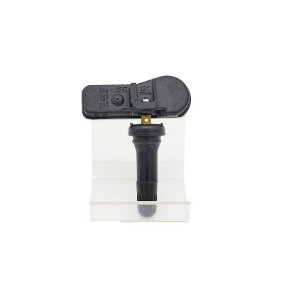 China 52933-C1100 Tire Pressure Monitoring System 433MHz for Hyundai Sonata 2018-2019 TPMS Sensor for sale