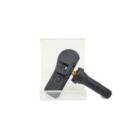 China 52933-C1100 Tire Pressure Monitoring System 433MHz for Hyundai Sonata 2018-2019 TPMS Sensor for sale