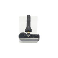 China OE TPMS Sensors 315MHz 13586335 Replacement For Chevy GMC Cadillac Buick 13581558 13598771 for sale