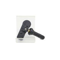 China OE TPMS Sensors 315MHz 13586335 Replacement For Chevy GMC Cadillac Buick 13581558 13598771 for sale