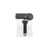 China OE TPMS Sensors 315MHz 13586335 Replacement For Chevy GMC Cadillac Buick 13581558 13598771 for sale