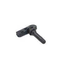 China OE TPMS Sensors 315MHz 13586335 Replacement For Chevy GMC Cadillac Buick 13581558 13598771 for sale