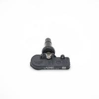 China OE TPMS Sensors 315MHz 13586335 Replacement For Chevy GMC Cadillac Buick 13581558 13598771 for sale