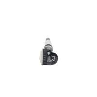 China GM Cadillac13598772 315Mhz Tire Pressure Sensor Replacement 13598771/13516164/13589597/23445327 for sale