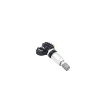 China GM Cadillac13598772 315Mhz Tire Pressure Sensor Replacement 13598771/13516164/13589597/23445327 for sale