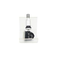 China GM Cadillac13598772 315Mhz Tire Pressure Sensor Replacement 13598771/13516164/13589597/23445327 for sale