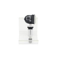 China GM Cadillac13598772 315Mhz Tire Pressure Sensor Replacement 13598771/13516164/13589597/23445327 for sale